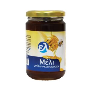 ELMARKET.GR